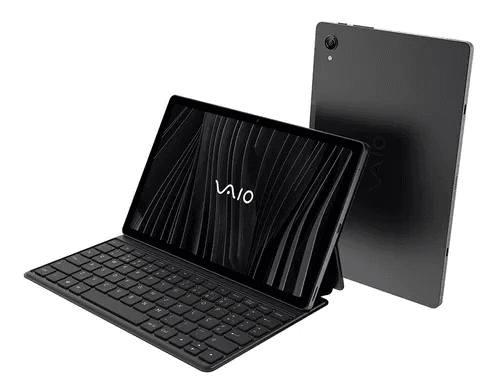 Tablet VAIO TL10 8GB 128GB Octa-Core 10,4” 2K 4G | Economizzando
