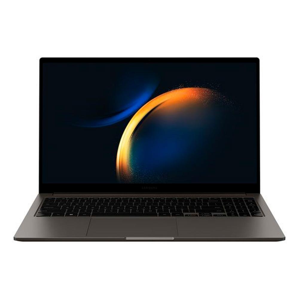 Notebook Samsung Galaxy Book Intel Core i5-1335U | Economizzando